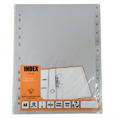 Jual Divider Map Warna Tanggal Terlengkap - Harga Murah Juni 2022 | Blibli