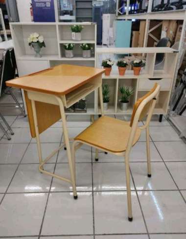 Jual Meja Kursi Belajar Informa Original Murah - Harga Diskon Juni 2024 ...