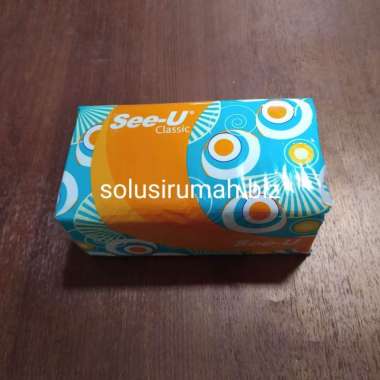 Jual Tissue Kering 250 Termurah - Harga Grosir Terupdate Hari Ini | Blibli