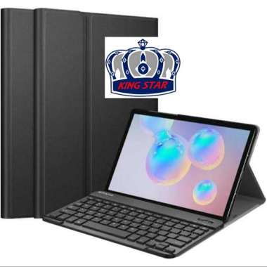 Jual Sarung Keyboards Murah Juni 2022 Garansi Resmi Indonesia | Blibli