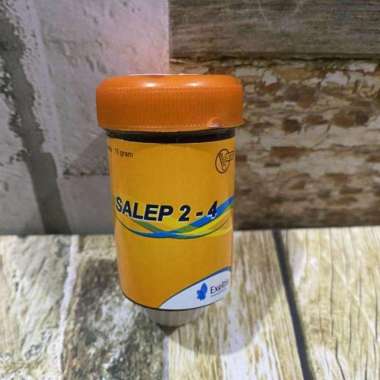 Jual Salep Scabies 15 Gr Original Murah - Harga Diskon Oktober 2022 ...