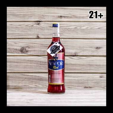 Jual Newport Vodka Termurah - Harga Grosir Terupdate Hari Ini | Blibli