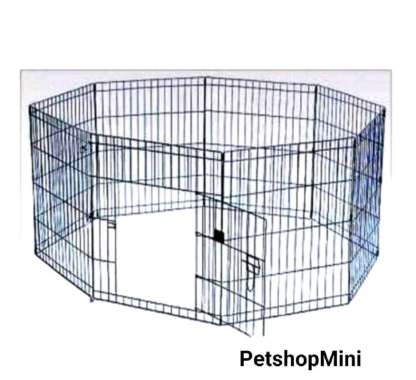 Jual Dog Cage Acis Terlengkap - Harga Murah Agustus 2022 | Blibli