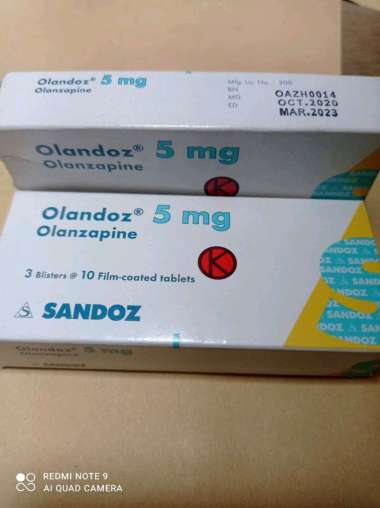 Jual Isoric 300 Allopurinol Box di Seller BersamaShoop - Kota Jakarta ...