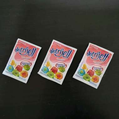 Jual Agar Agar Rasa Mangga Terbaru - Harga Promo Oktober 2023 | Blibli