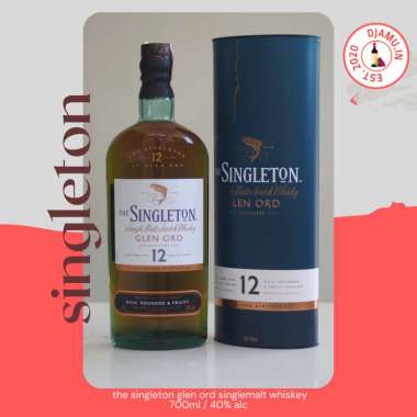 Jual Singleton 12 Murah - Update Harga Grosir Hari Ini | Blibli