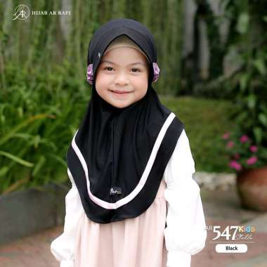 Jual Jilbab Anak Ar Kekinian Terbaru - Harga Promo Mei 2023 | Blibli