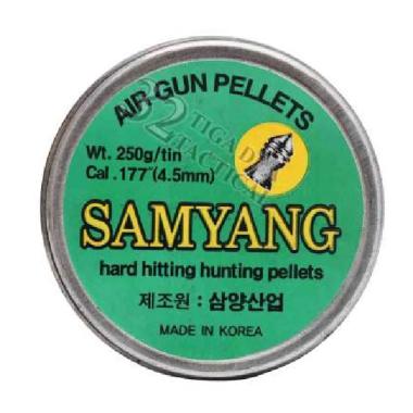 Jual Mimis Samyang Murah Original Terbaru - Harga Promo Murah Oktober ...