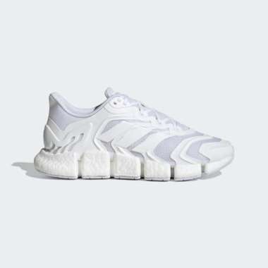 adidas Climacool Vento Gratis Ongkir 🏷️ Harga Murah Juni 2026