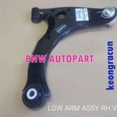 Jual Lower Arm All New Xenia Terbaru Dengan Harga Terbaik Di 2022 | Blibli