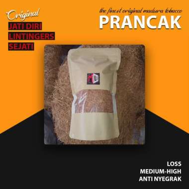 Jual Rokok Produksi Madura Termurah - Harga Grosir Terupdate Hari Ini ...