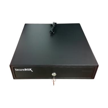 Jual Secure Box Original Murah - Harga Diskon Agustus 2023 | Blibli