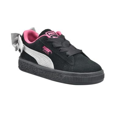 Jual Sepatu Puma Suede Kids Harga Termurah Dan Terlengkap 2022 | Blibli