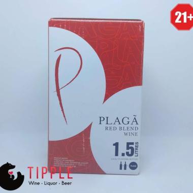 Harga Plaga Terbaru Januari 2023 |BigGo Indonesia