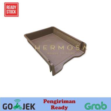 Jual Rak Meja Tempat Dokumen Original Murah - Harga Diskon Oktober 2022 ...