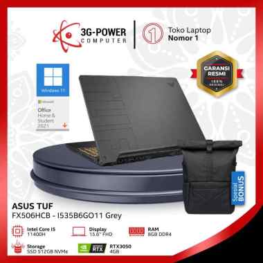 Asus Tuf F15 Fx506 Hcb - 🔥 Harga & Spesifikasi Terbaru Juni 2026