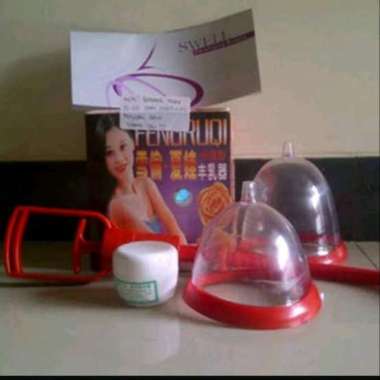 Jual Vacuum Payudara Harga Termurah Dan Terlengkap 2022 | Blibli