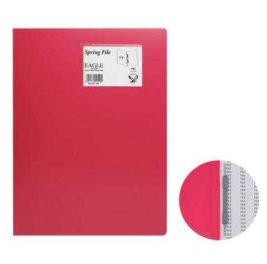 Jual Map Snelhecter Original Harga Termurah Mei 2024 | Blibli