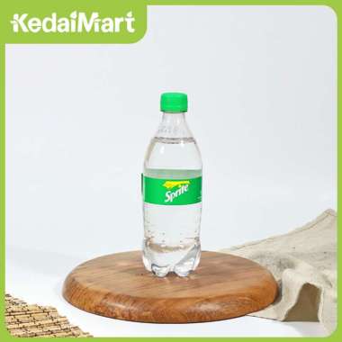 Jual Sprite 250 Ml Soda Murah - Update Harga Grosir Hari Ini | Blibli