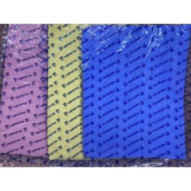 Jual Kanebo Motor Original Terbaru Dengan Harga Termurah Di 2022 | Blibli