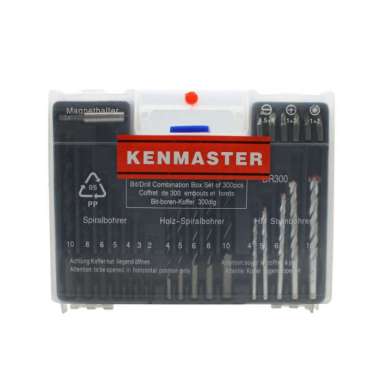 Jual Fisher Tembok Besi Original Murah - Harga Diskon Maret 2023 ...