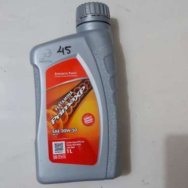 Jual Oli Mesran 20 W 50 1 Liter Terbaru Dengan Harga Termurah Di 2024 ...