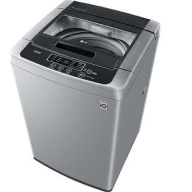 Jual Mesin Cuci Lg T2107 Vspm Original, Murah & Diskon Desember 2022 ...