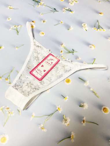 Jual Cang Cut Model Terbaru & Kekinian - Harga Diskon Mei 2023 | Blibli