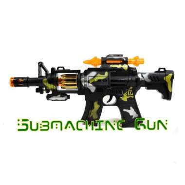 Jual Senapang Pcp Otomatis Original Harga Termurah Juni 2023 | Blibli