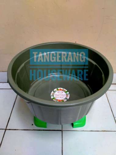 Jual Bak Air Plastik Besar Original Murah - Harga Diskon November 2022 ...