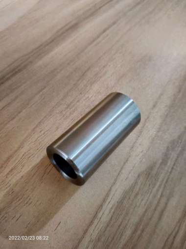 Jual Bosh Drive Face Terbaru Dengan Harga Termurah Di 2022 | Blibli