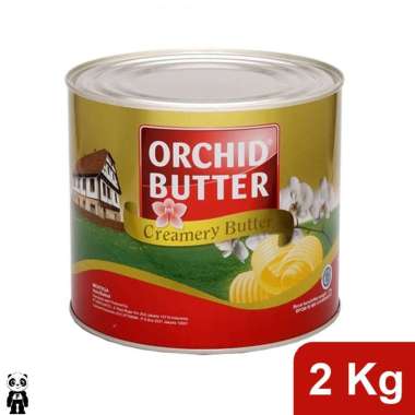 Jual Butterjenis Jenis Butter Termurah - Harga Grosir Terupdate Hari ...