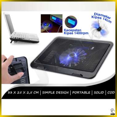 Jual Kipas Laptop Hp 14 V Original Murah - Harga Diskon Agustus 2023 ...