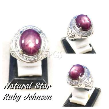 Harga Ruby Star Terbaru Jun 2026 | BigGo Indonesia