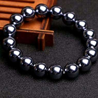 Jual Cincin Hematite 🏷️ Model Premium Original Terbaru & Harga Murah ...