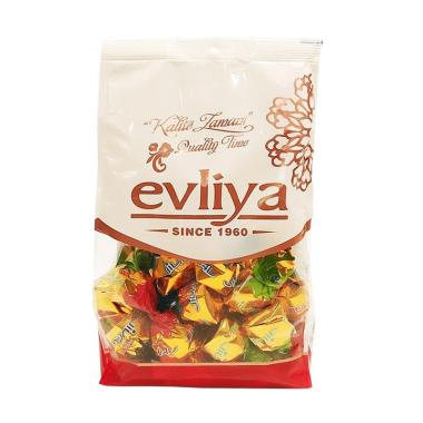 Harga jival Terbaru Des 2024 |BigGo Indonesia