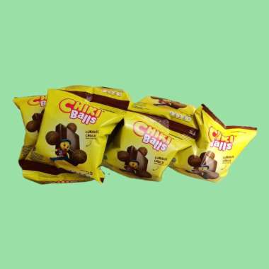 Jual Jajanan Snack Ciki Renceng Terbaik April 2022 - Harga Murah ...