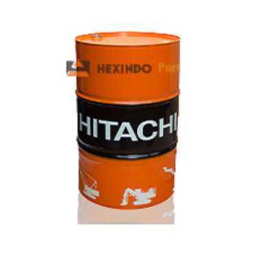 Jual HITACHI Pin - 8106621 di Seller PT Hexindo Adiperkasa Tbk - Kota ...