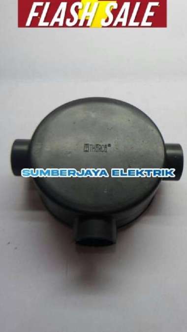 Jual T Dus Hitam Besar Original Murah - Harga Diskon Desember 2022 ...