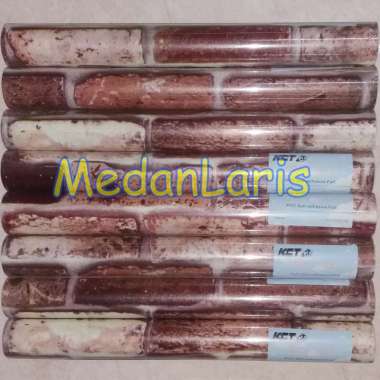 Jual Stiker Dinding Corak Bata Original Murah - Harga Diskon November ...
