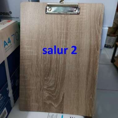 Jual Papan Dada Terbaru - Harga Murah | Blibli.com