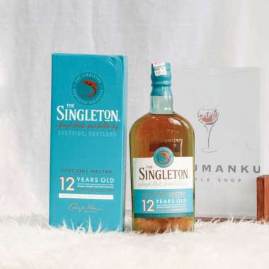 Jual Singleton 12 Murah - Update Harga Grosir Hari Ini | Blibli