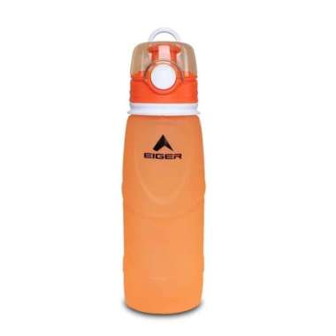 Jual Botol Eiger Flexjug Water Original Murah - Harga Diskon Juni 2023 ...