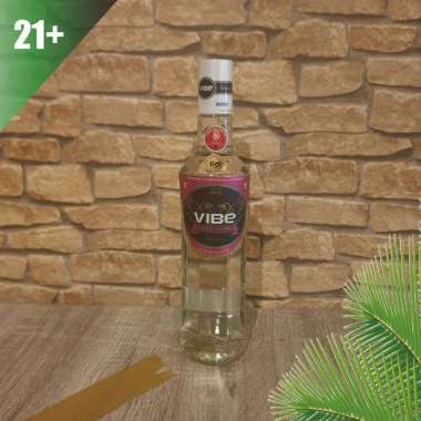 Harga Leci Terbaru November 2022 |BigGo Indonesia