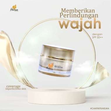 Helwa Gold Lengkap Harga Terbaru Agustus 2023 | Blibli