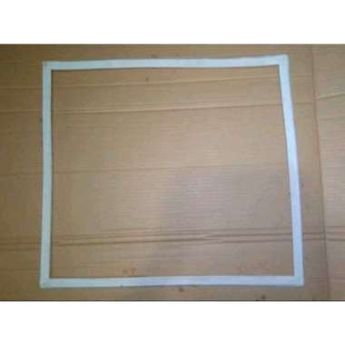 Jual Engsel Box Freezer Original, Murah & Diskon Desember 2022 | Blibli