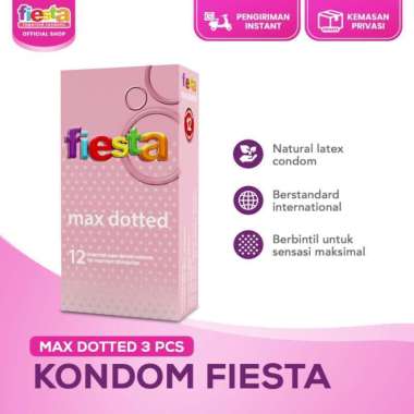 Kondom Hp Mi 10 Lengkap Harga Terbaru Juli 2023 | Blibli