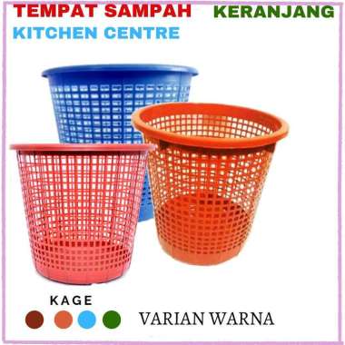 Jual Keranjang Sampah Dengan Plastik Sampah Original Murah - Harga Diskon Desember 2022 | Blibli.com