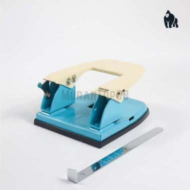 Harga Perforator Kertas Besar Terbaru Juli 2022 |BigGo Indonesia