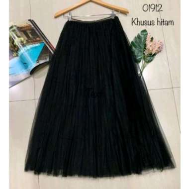 Rok Tutu - Harga Terbaru Juni 2024 | Blibli